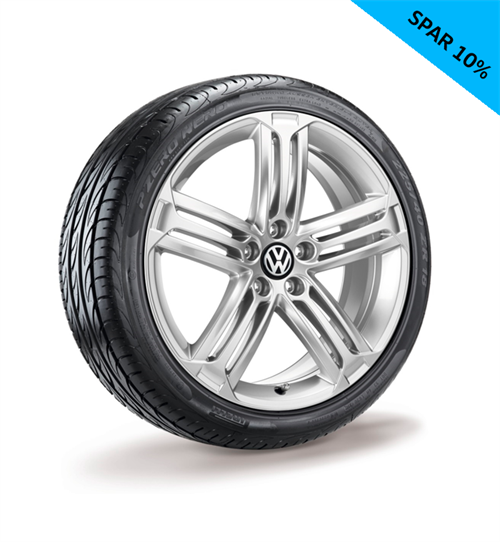 Volkswagen Lifestyle Onlineshop