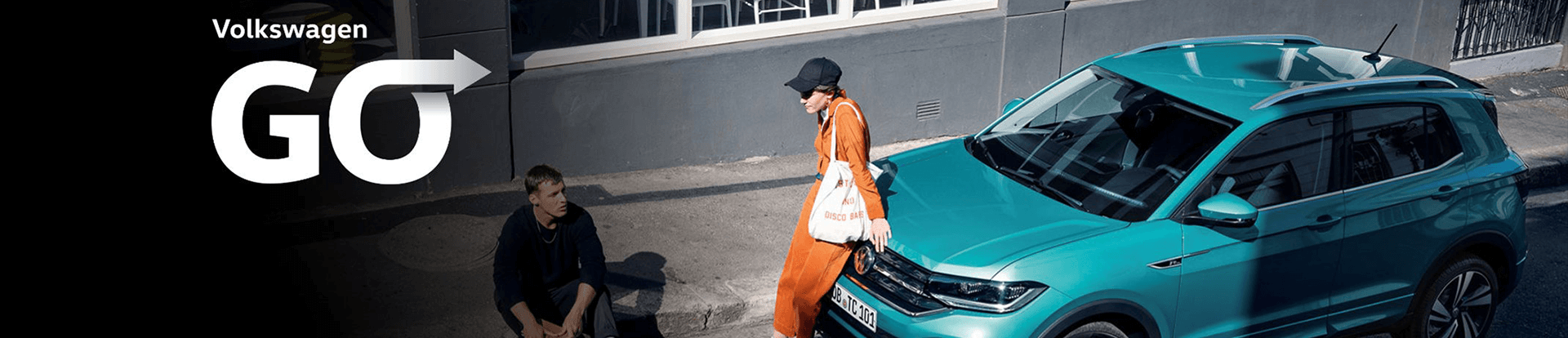 Volkswagen Original Tilbehør - Shop VW Tilbehør og Merchandise her